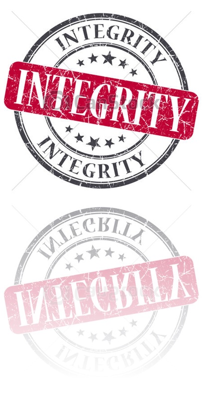 Integrity – PI Brilliant Berhad